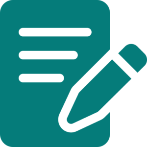 ieltszone.org – Free IELTS Help — From Band 5 to Band 9, Step by Step